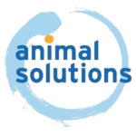 CATALOG RETAIL | Animal Solutions